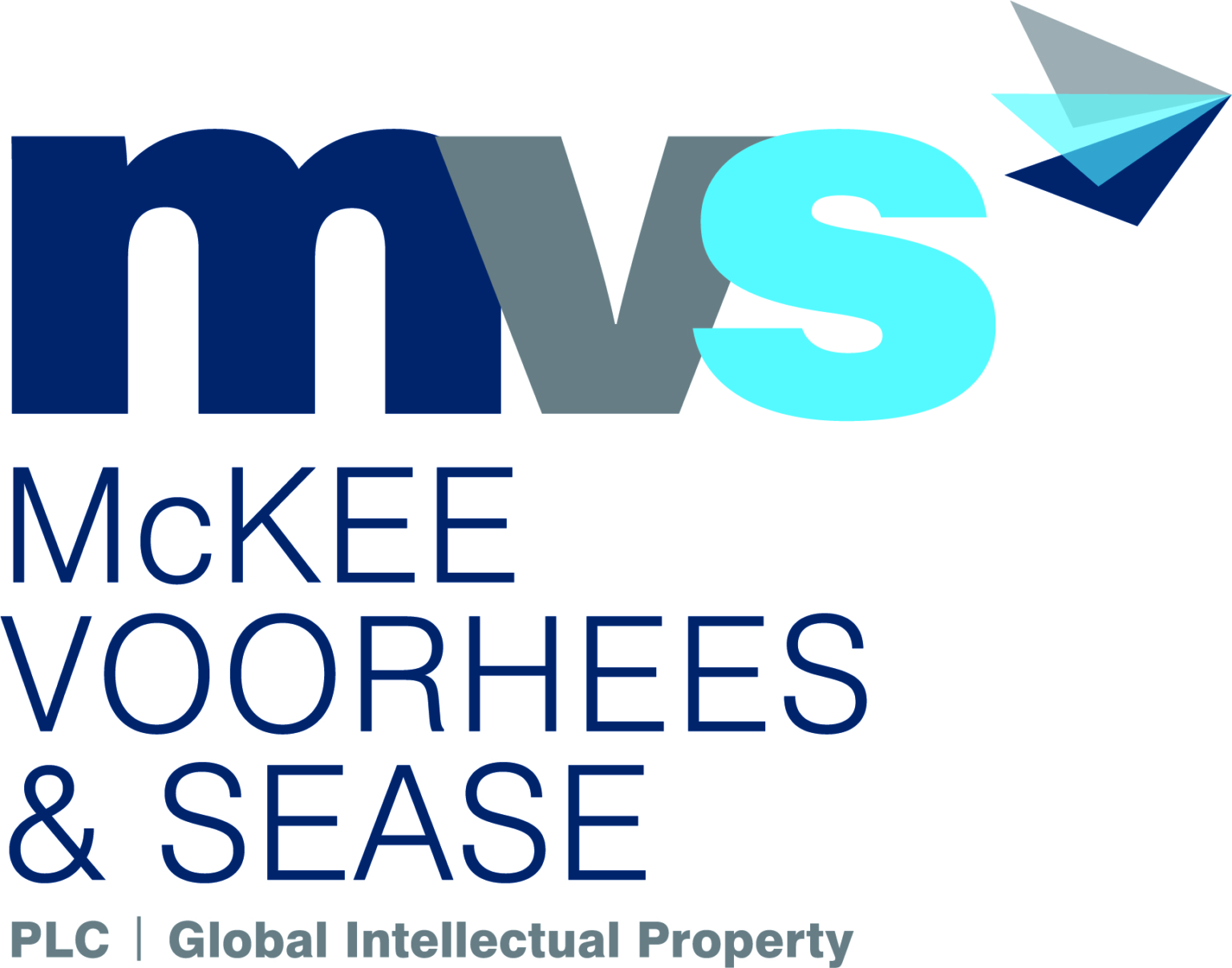 McKee Voorhees & Sease, PLC - Legus International