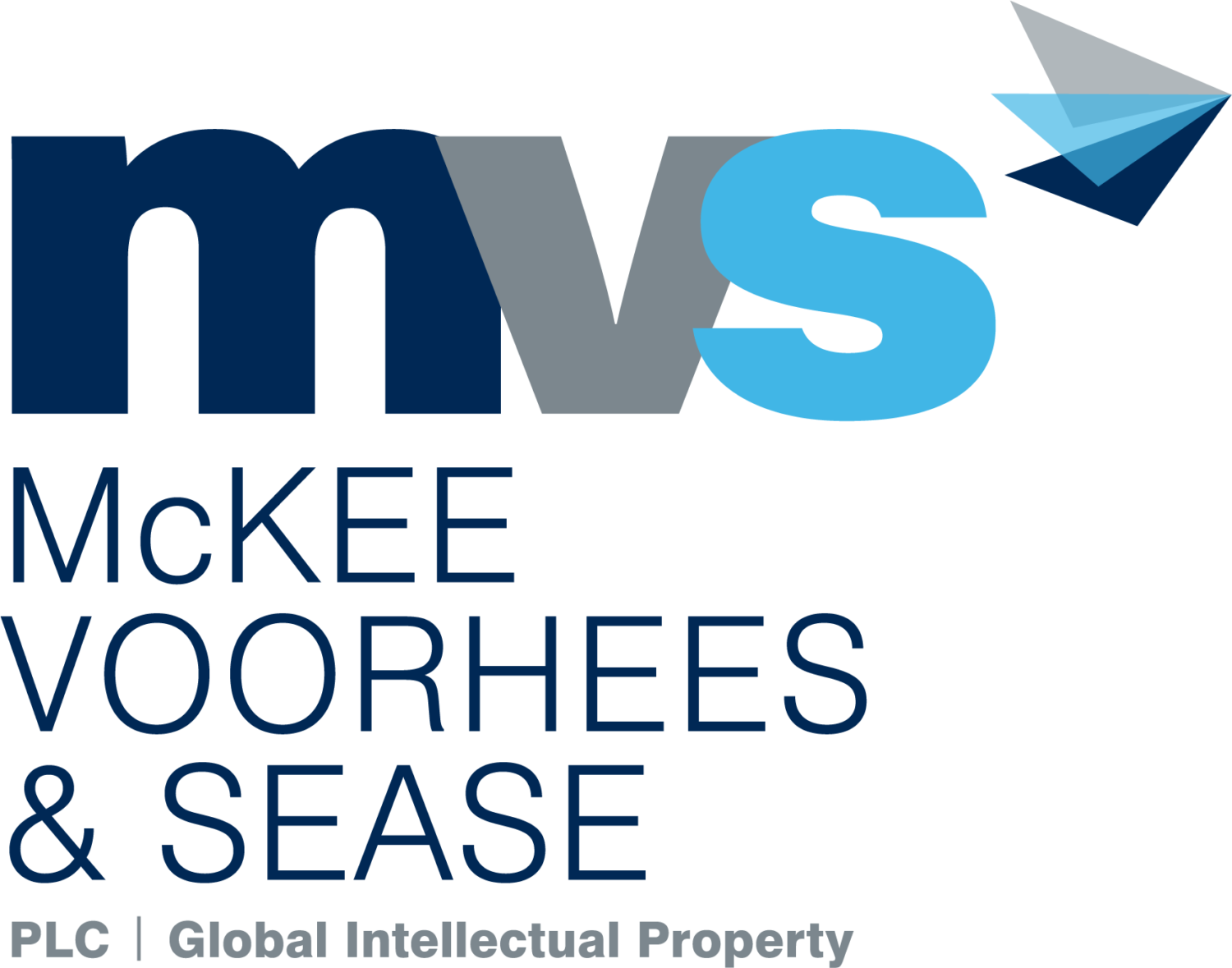 MVS_logo_FINAL-full-RGB - Legus International