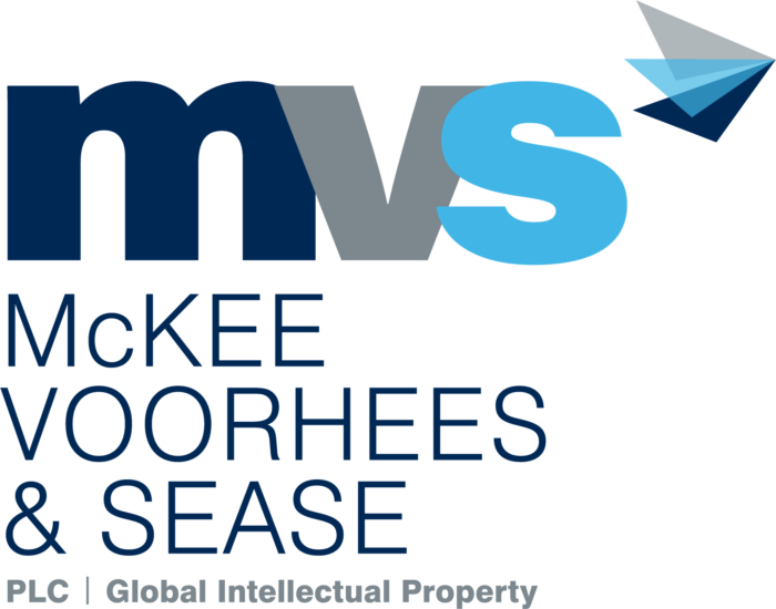 MVS_logo_FINAL-full-RGB - Legus International