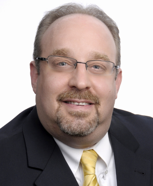 Our Team - Legus International