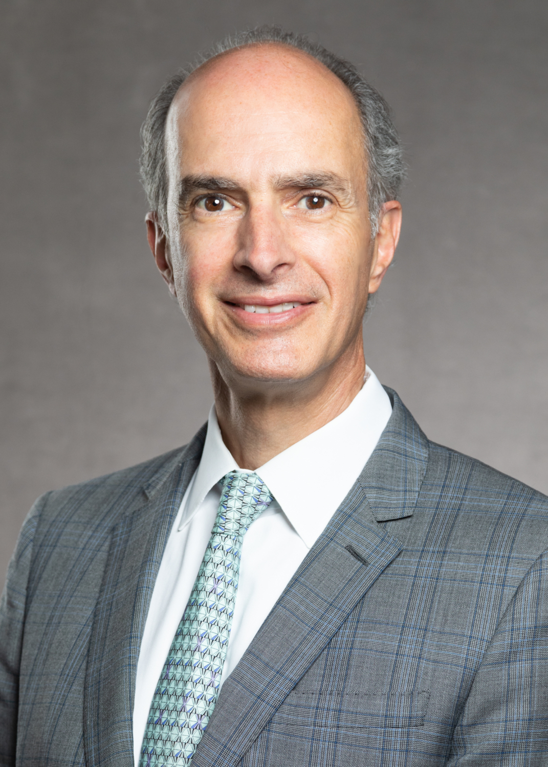 Our Team - Legus International