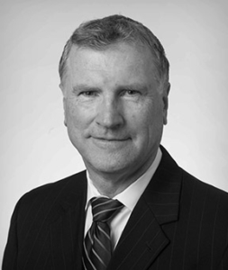 david-cruickshank-photo - Legus International