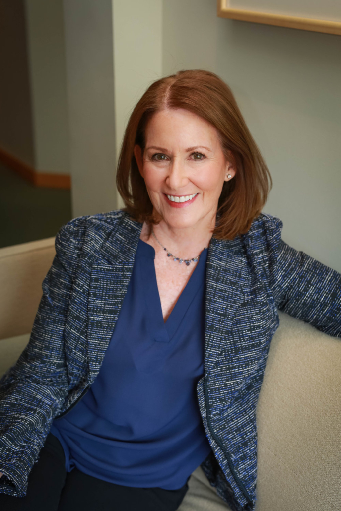 Our Team - Legus International