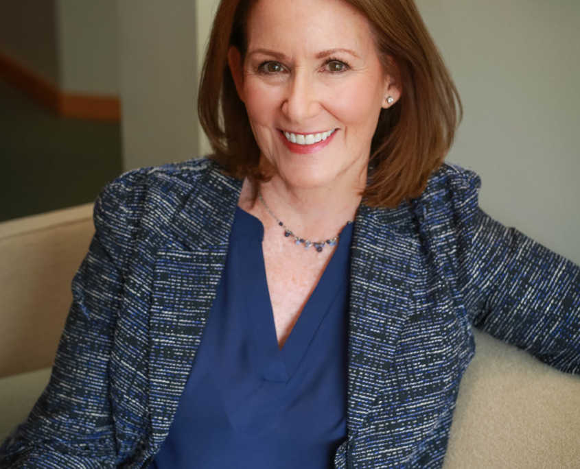 Our Team - Legus International