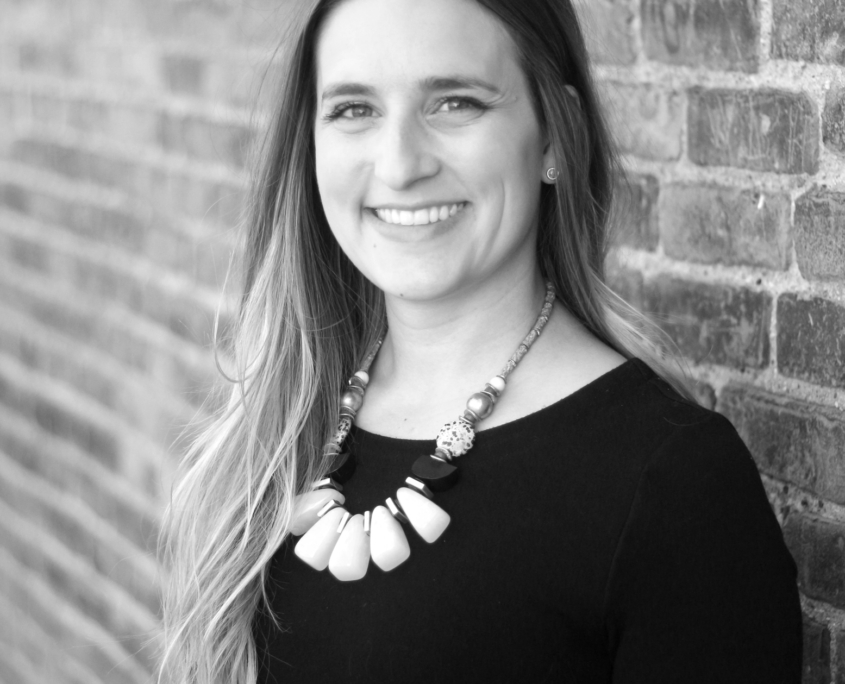 Our Team - Legus International