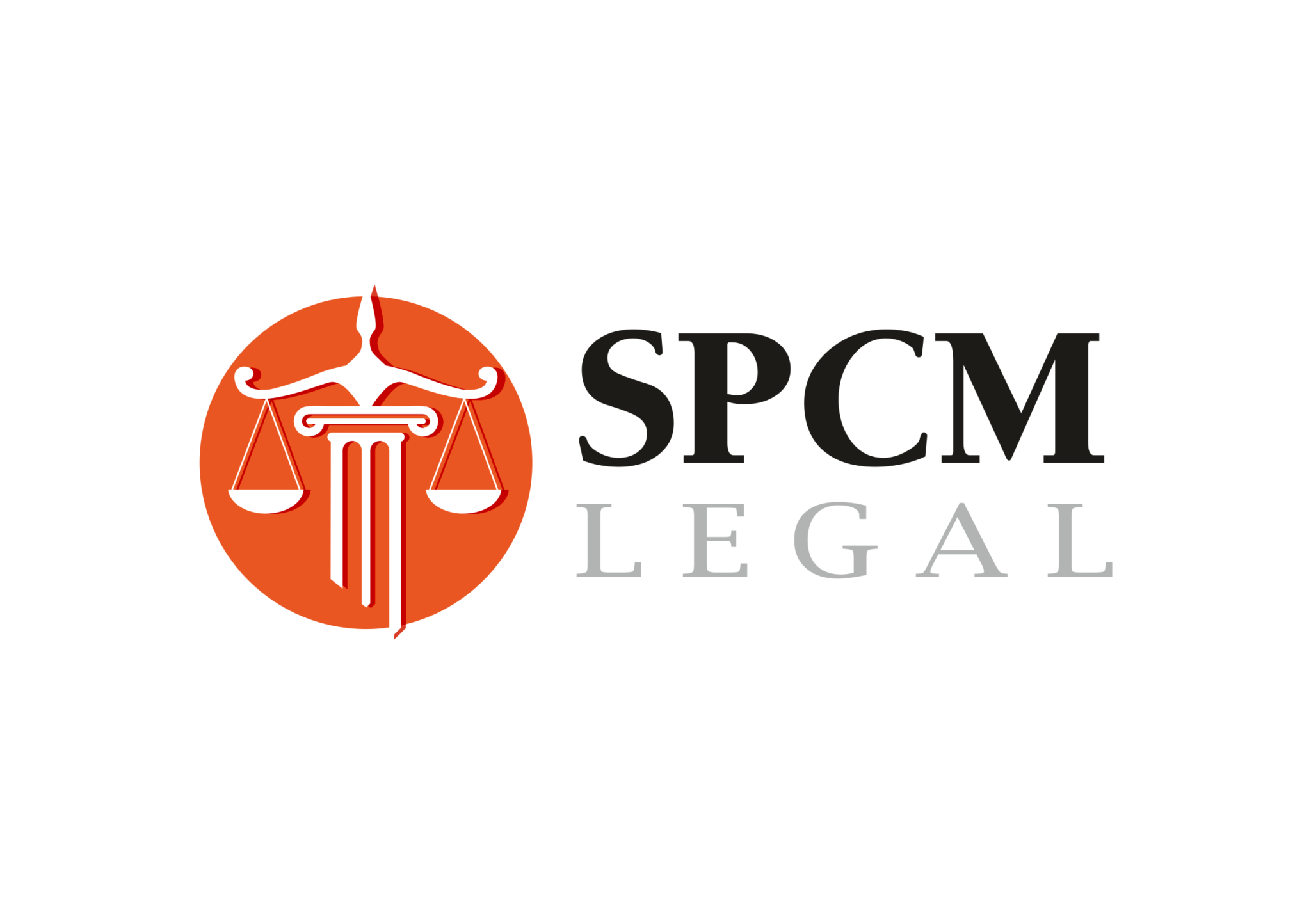 SPCM Legal - Legus International